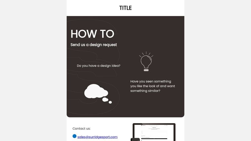 CodePen - A Pen by Jake