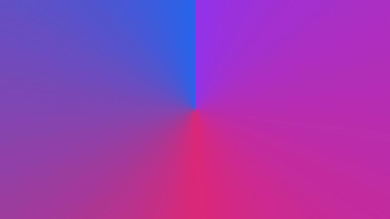 Tailwind Css Conic Gradient Basic