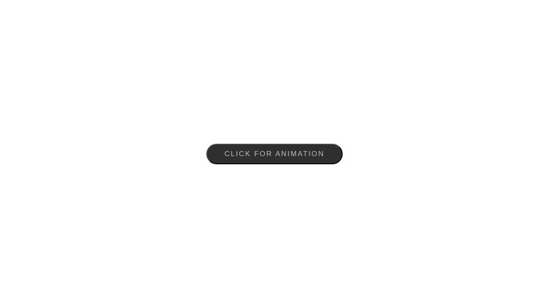 CodePen Challenge - Random Button animation