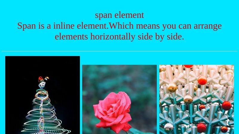 CodePen - A Pen by A