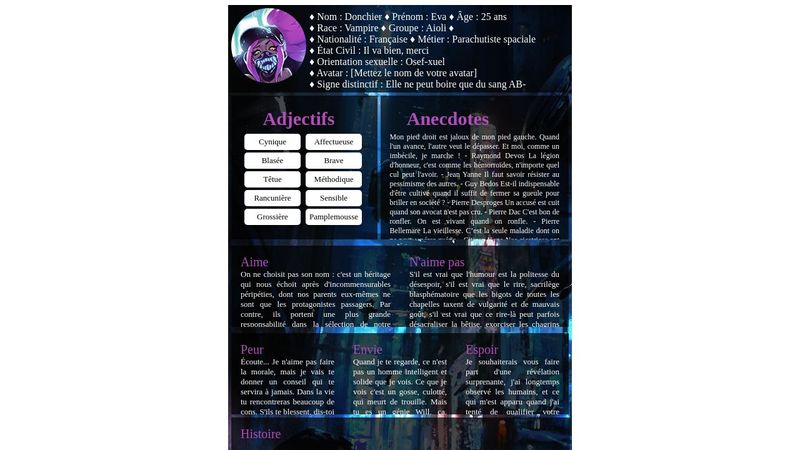 CodePen - A Pen by Reyes