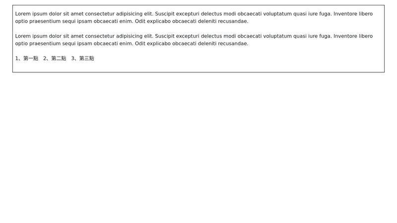 Preview Vue - Day 6 - JS : filter/ Bootstrap : Utilities（間距）
