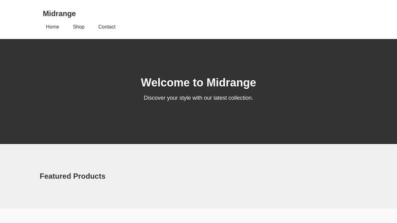 CodePen - A Pen by Kaushal Parmar CodePen - A Pen by Kaushal Parmar