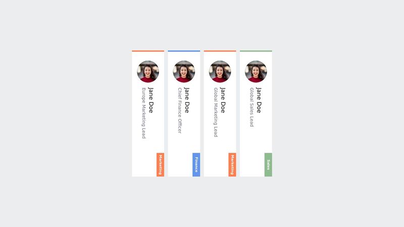 Create Adaptable Web Layouts Using CSS Logical Properties