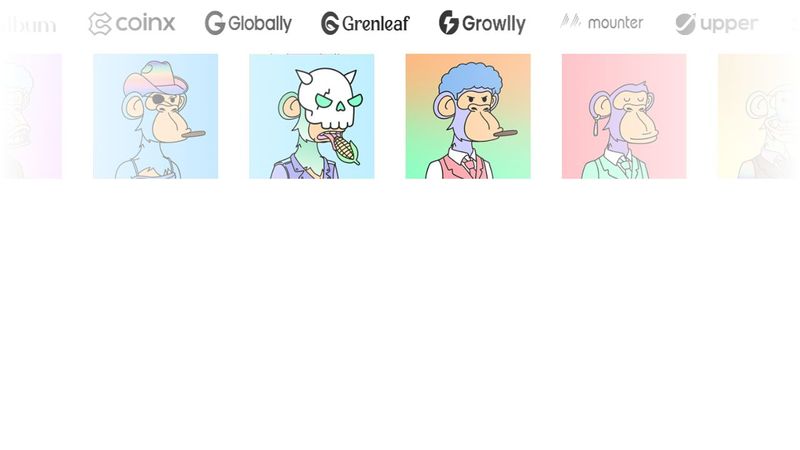 Responsive Infinite Carousel with CSS Only