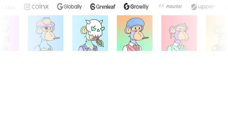 Responsive Infinite Carousel With Css Only
