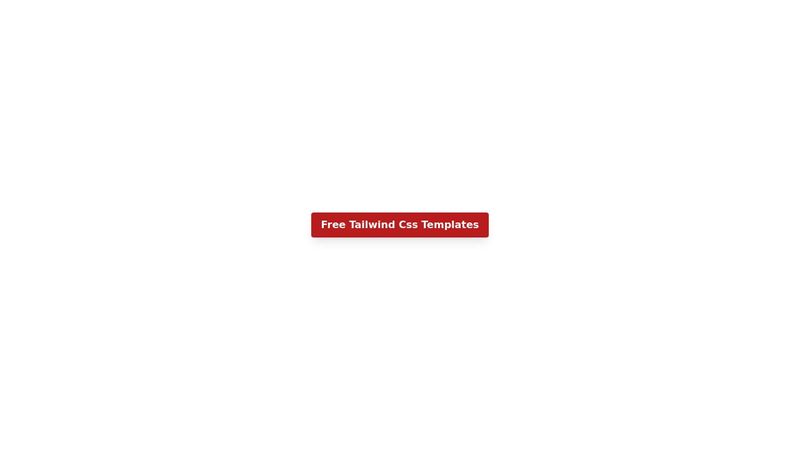 Button With Spin Hover Animation Effect Using Tailwind Css