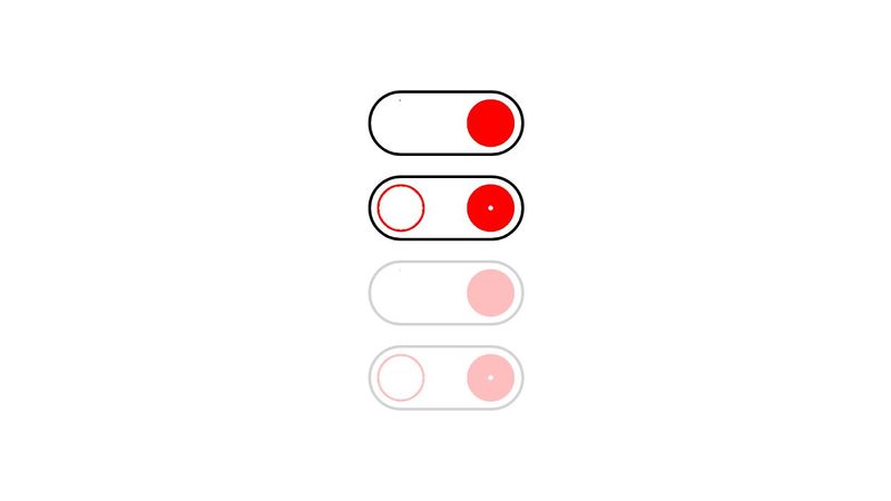 Codepen A Pen By Alvaro Montoro