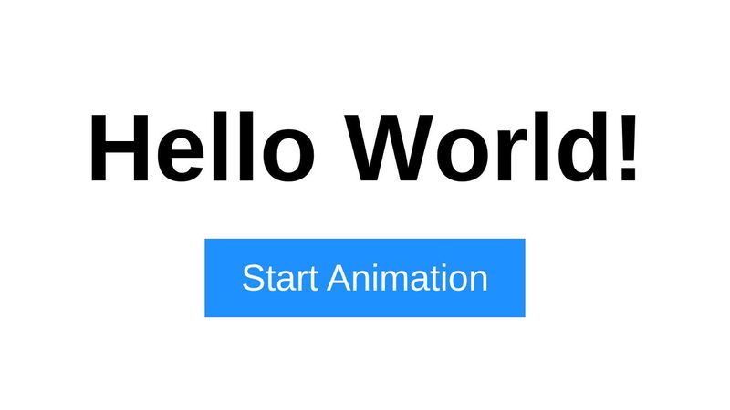 anime.js staggering animation example1
