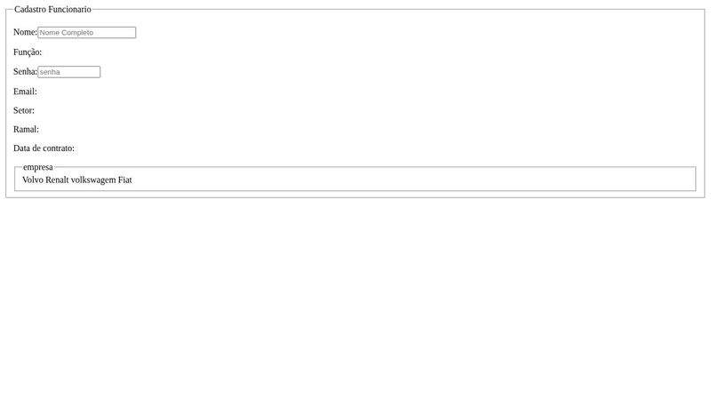 CodePen - A Pen by fabio