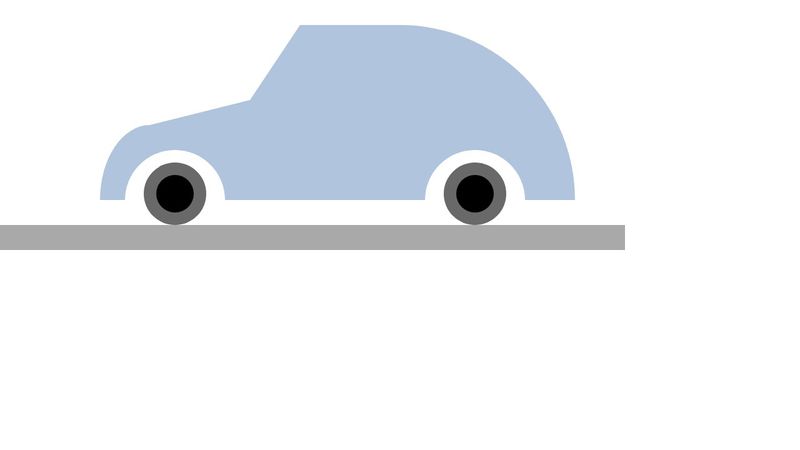 Css Illustration 