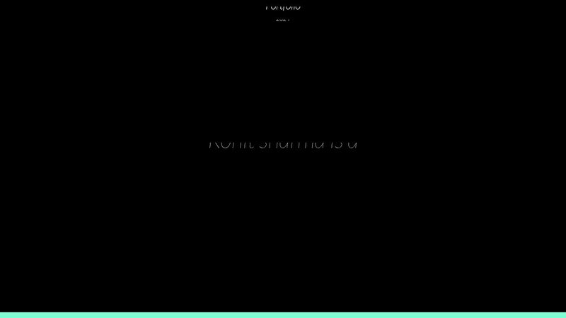 CodePen - A Pen by Coding Data