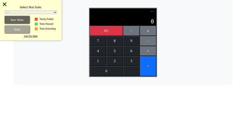 FreeCodeCamp_JS_Calculator