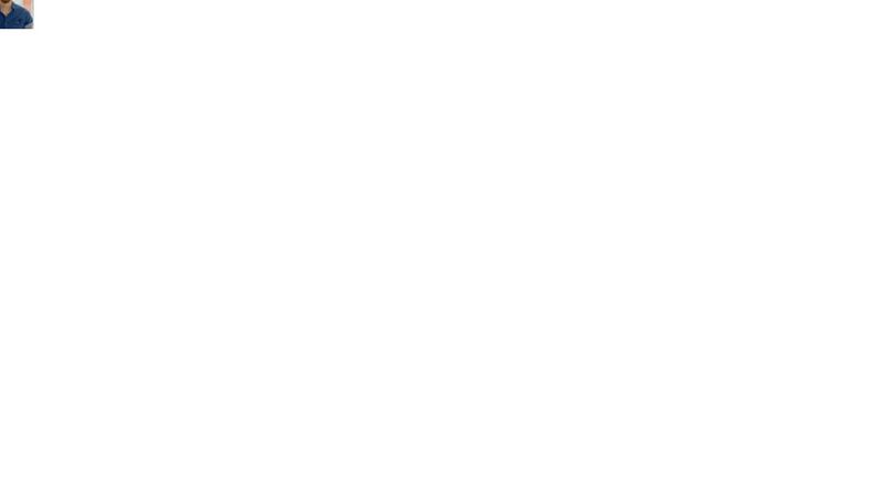 A Pen by Jeremy Kahn A Pen by Jeremy Kahn