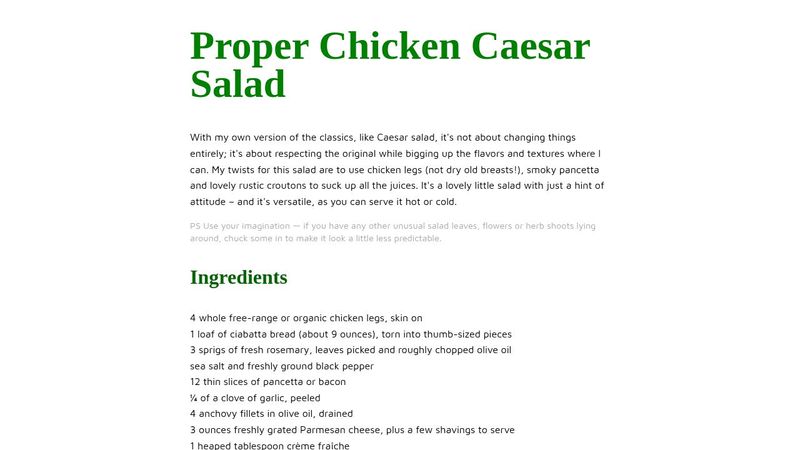 CodePen - A Pen by Ryan Price