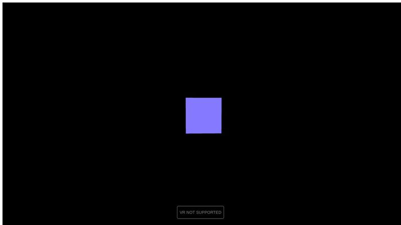 Threejs Codepen 3