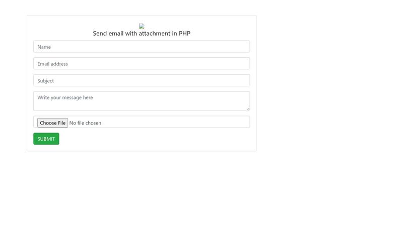 CodePen - A Pen by kishore