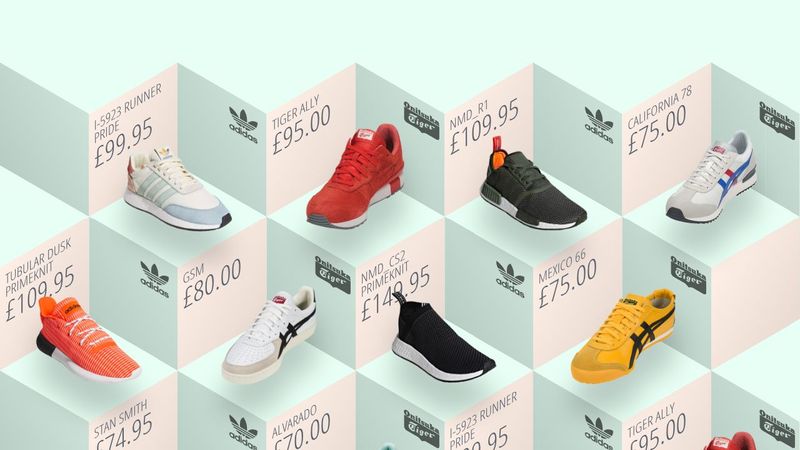 Css Tutorial Codepen Home Isometric Ecommerce Css Grid
