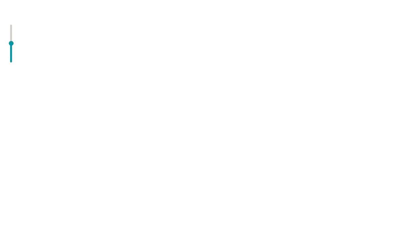 Https stackoverflow questions 59414476 how to make the slider https-stackoverflow-questions-59414476-how-to-make-the-slider
