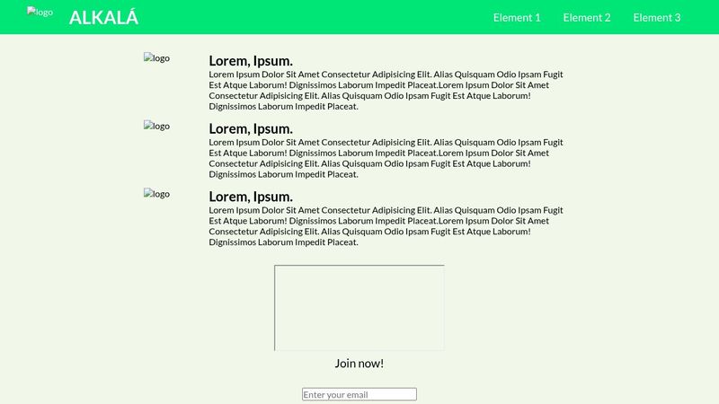 CodePen - A Pen by César
