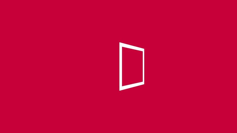 CSS Window Pre-loader