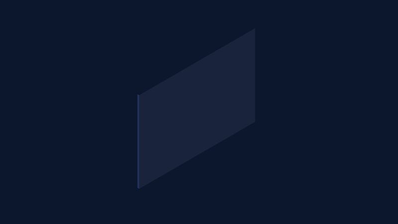 Header animation development GSAP/Greensock