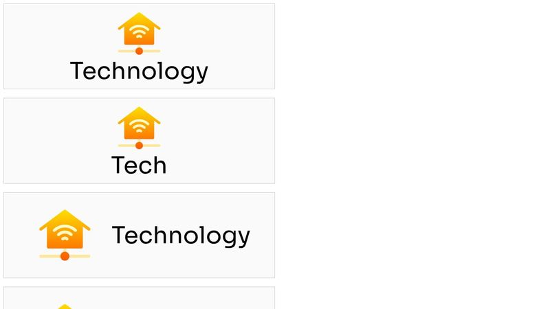 Responsive text with respect to it's container using Fitty JS