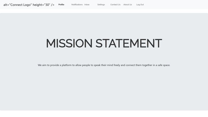 Real-Time HTML/CSS Editor