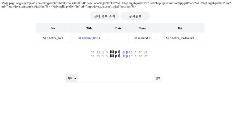 CodePen - A Pen by BK Seo