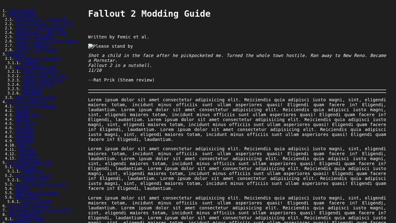Answer to: Make navigation bar disappear when window gets smaller https://stackoverflow.com ...