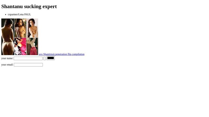CodePen - A Pen by Hello