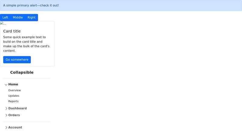 накомство с Front End частью курса Основы Html Css методологии
