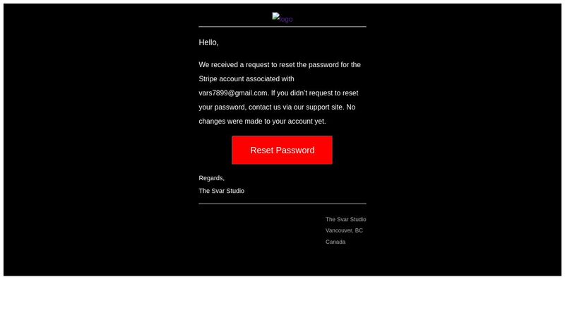 otp-email-template