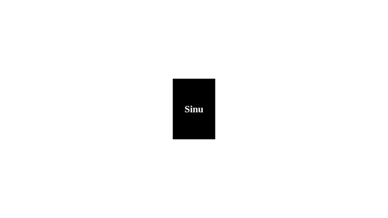 CodePen - A Pen by Saikat Karar CodePen - A Pen by Saikat Karar