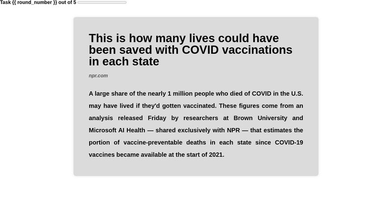 Real-Time HTML/CSS Editor