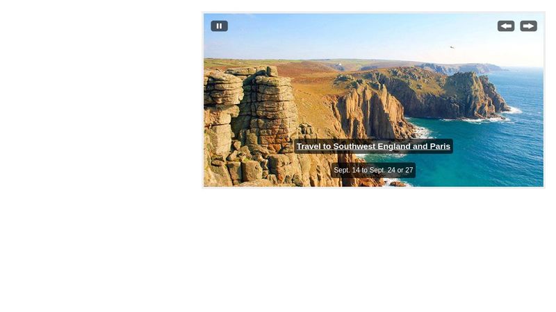 CodePen - A Pen by Chris Ferdinandi