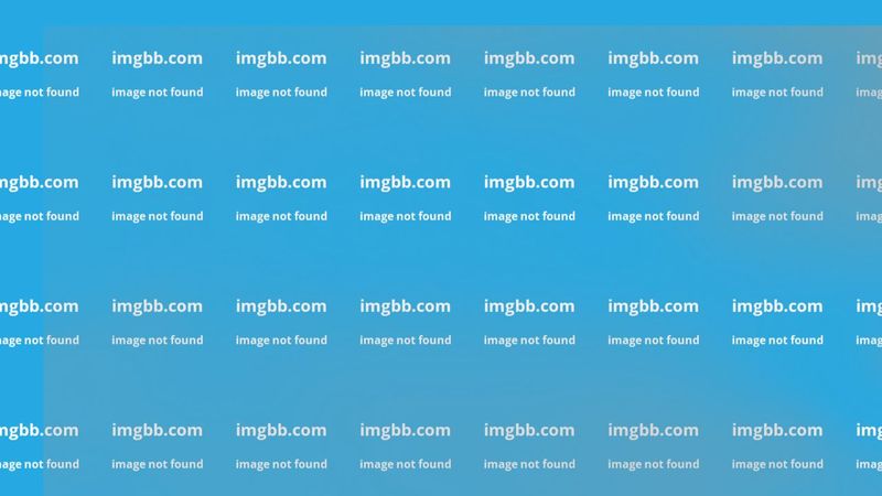 Pure CSS - Starry Night Background