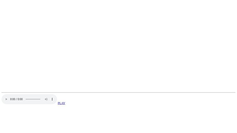 JS AudioContext Visualization