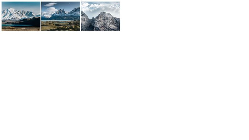 FancyApp FancyBox LightBox v5