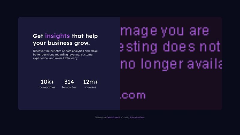 stats-preview-card-component