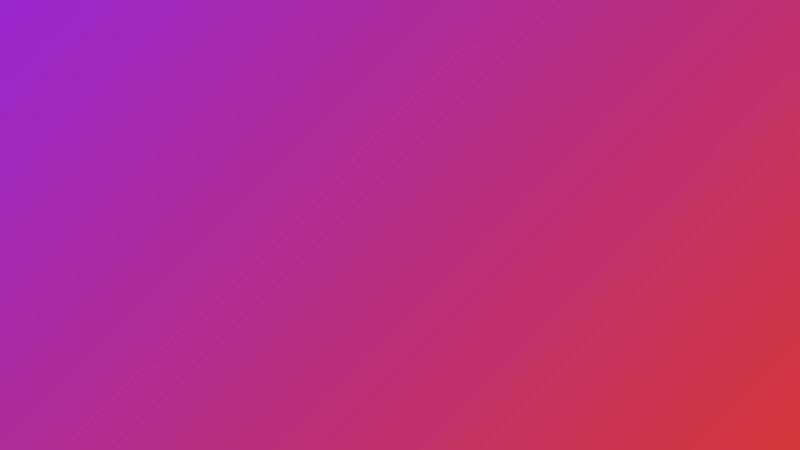 Detect Adblock Using Html Css And Javascript 4848