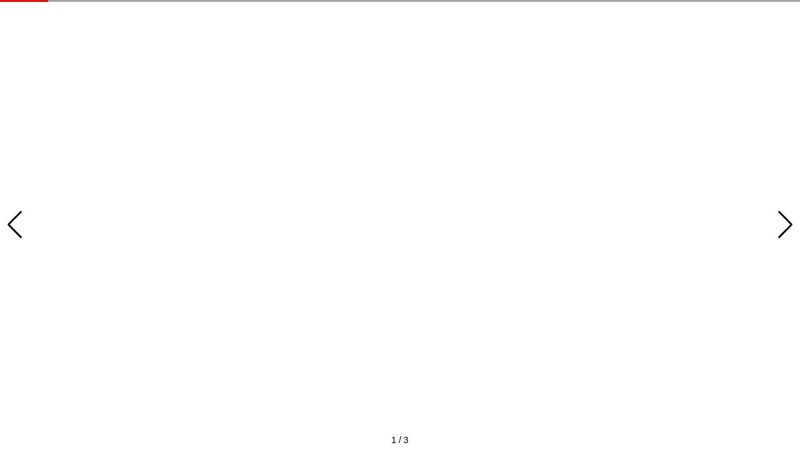 Slider - Swiper Js (Progress Bar)