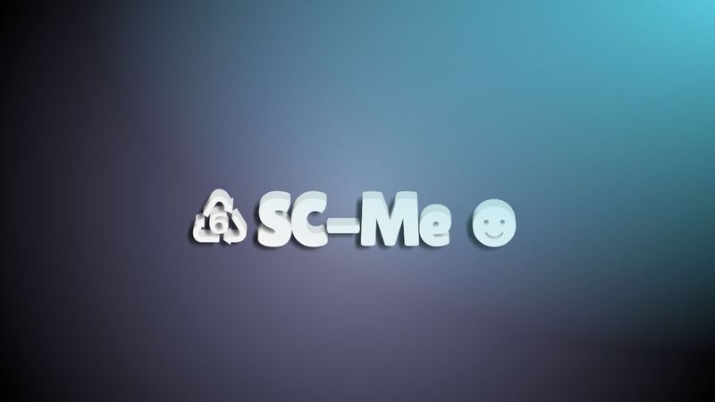 CSS 3D Text Animation