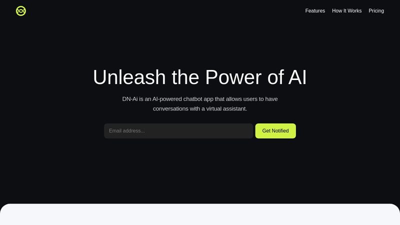freeCodeCamp Responsive Web Design "Product Landing Page"