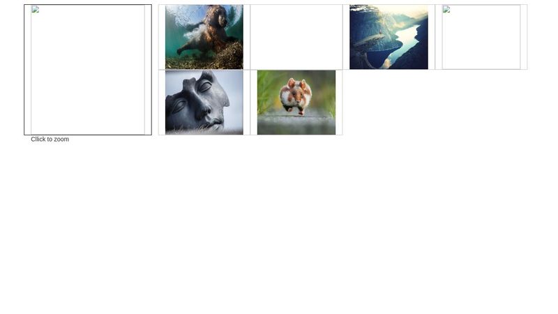 Swap Image On Hover swap-image-on-hover