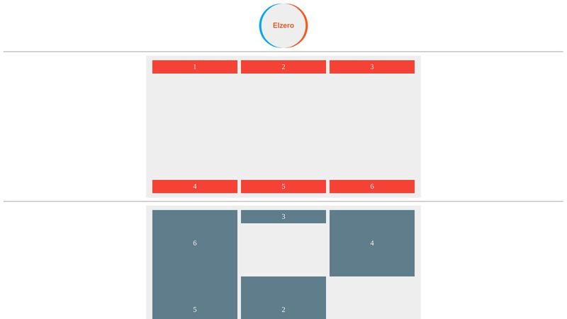 CSS Assignment [46 -> 53]