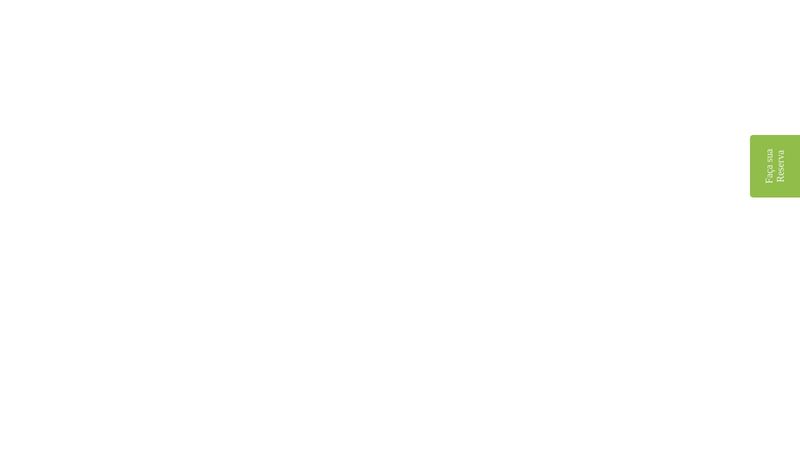 Side Floating Button Css 