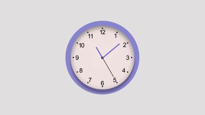 #JavaScript30||Day 2|| Clock