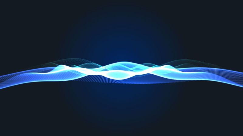 three.js particle animate