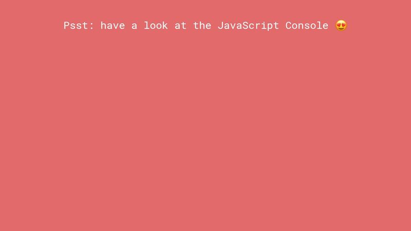 javascript30 - Day 04: Array Cardio